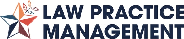Law Practice Management