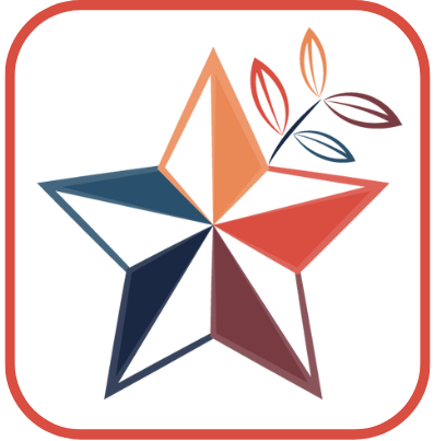 Law Practice Management